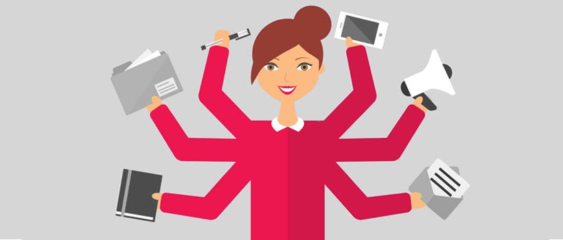 Overcoming Functional Barriers for Gender Equality through Employment ...