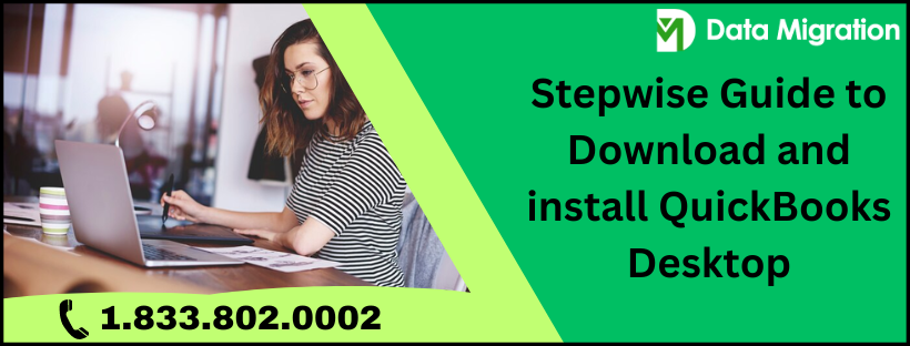 A Quick Guide To Fix QuickBooks Error Code 1327 - Albardrutan - Medium