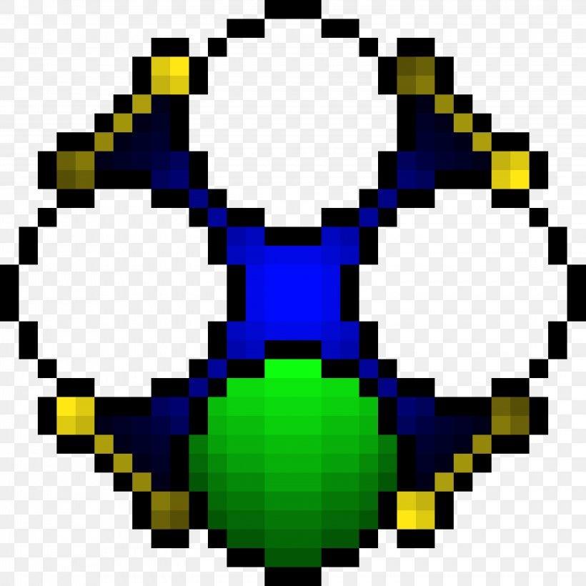 The Art Of Pixel The Creative Process Behind Abcya s Game Art By the-art-of-pixel-the-creative-process-behind-abcya-s-game-art-by