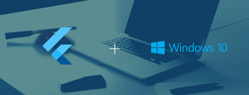 Setting Up Flutter For Windows Comprehensive Guide On How To Set Up By Pratik Singhal