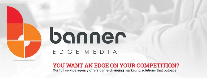 Meet ‘Banner Edge Media’, one of Arizona’s Fastest Growing Corporations ...