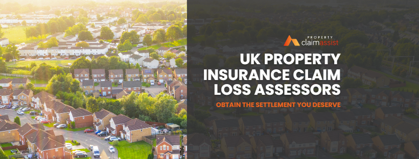 Fire, Smoke, and Commercial Property Claims: A Comprehensive Approach ...
