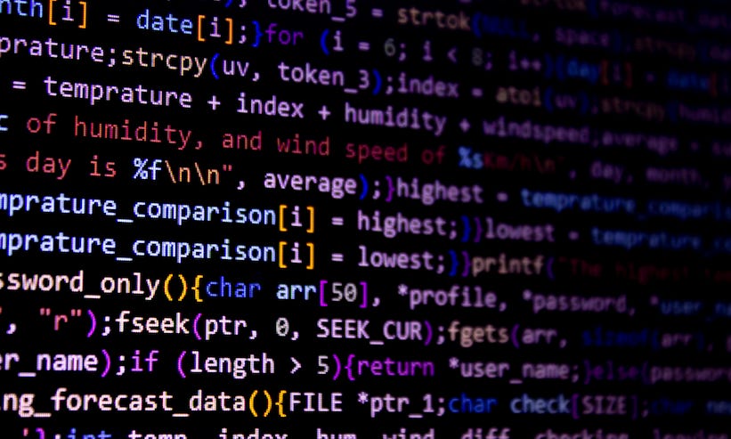 Python Gotchas & Power Tips Every Developer Should Know | by Noor ...