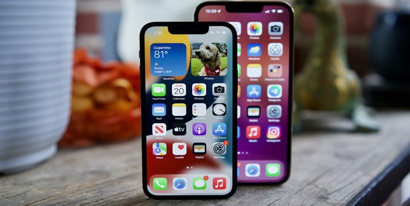 Unlocking the Power of Your iPhone: Essential Hacks for Beginners and ...