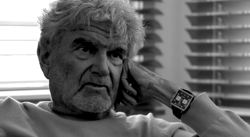 5 conselhos de design de Hartmut Esslinger | by Fabricio Teixeira | UX ...
