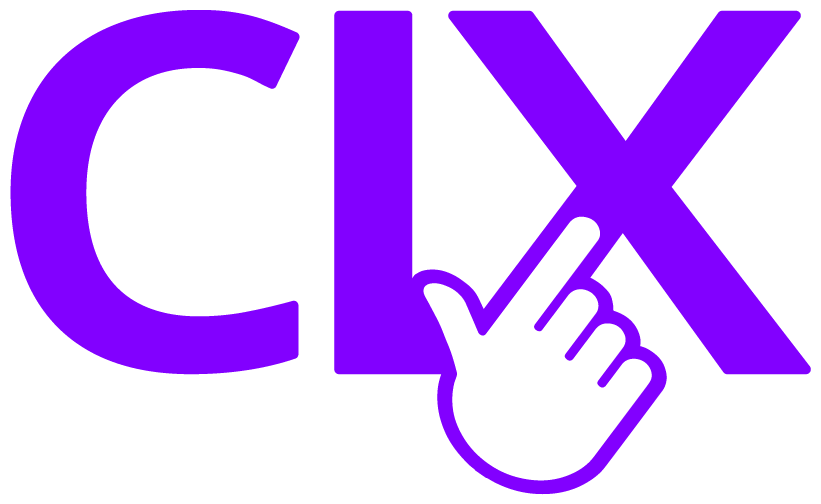 Cyber Log Accelerators (CLX). See how the cybersecurity workflow is ...