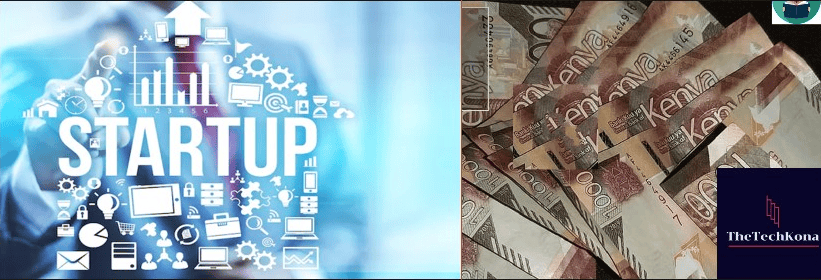 Business tech Monday. 10 ways to raise money for a startup. | by Chiri ...