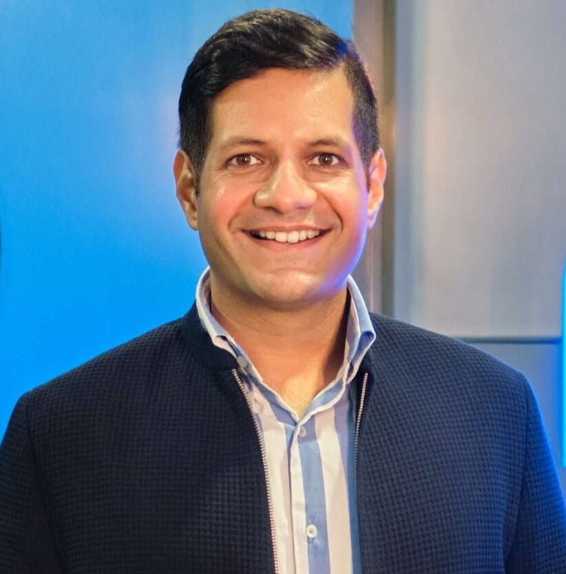 From Bollywood to Global Stage: Famous Studios’ Journey in Media and ...