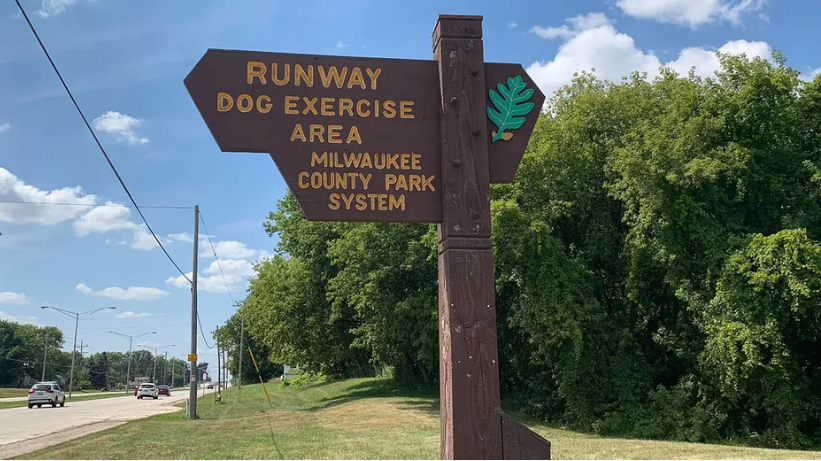 Milwaukee County Parks
