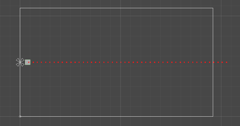 Introduction To Object Pooling Unity Series By Beyza Medium