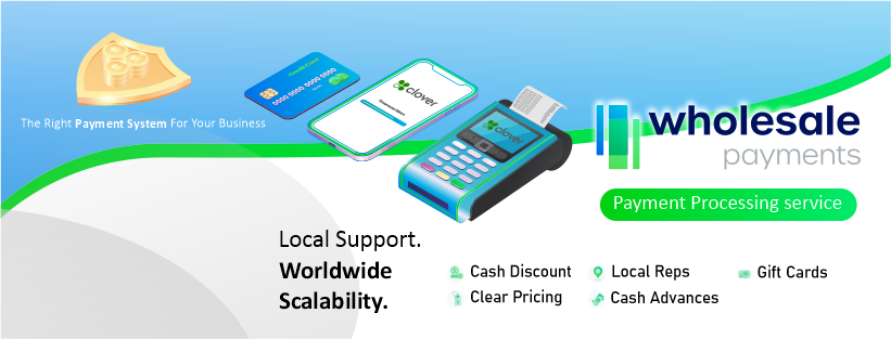 Wholesale Payments Inc Wholesale Payments Inc Medium