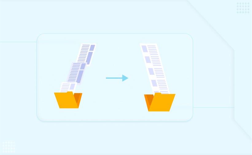 Simplify Your Full-Stack Angular Development with Monorepos | by ... Simplify Your Full-Stack Angular Development with Monorepos | by ...