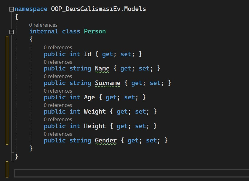 Oop Object Oriented Programming Oop Object Oriented Programming Is 2101