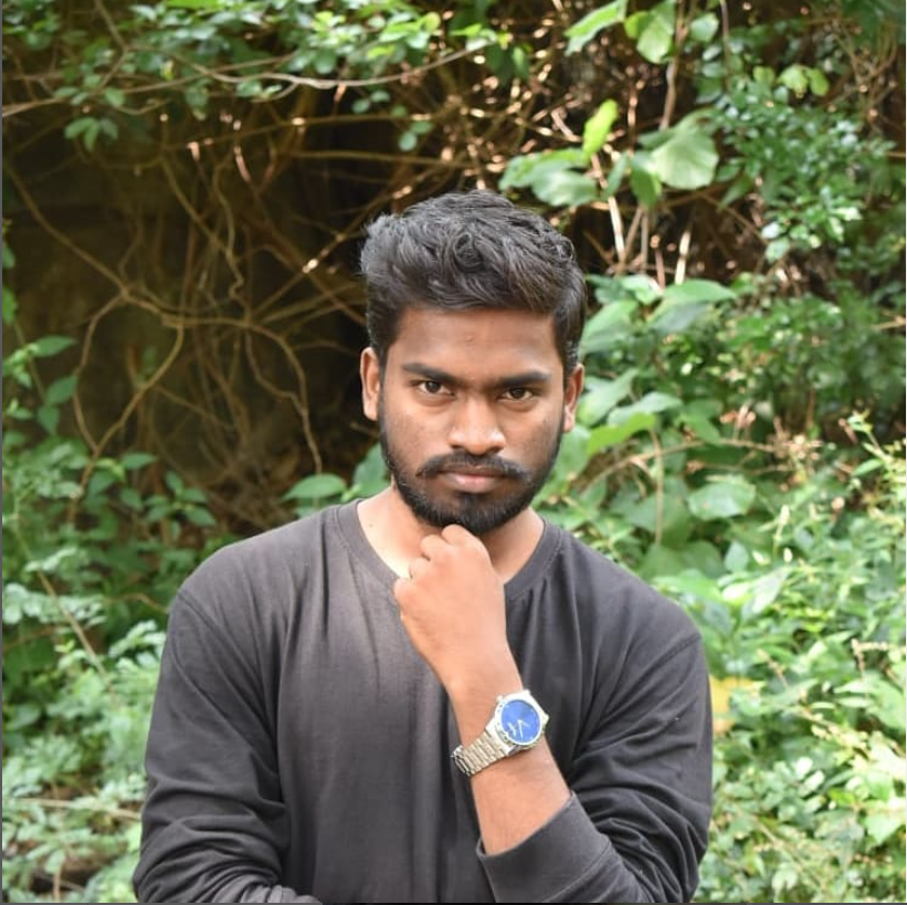 My Journey as a Software Developer and Aspiring AWS & AI Consultant | by Sathishleon | Dec, 2024 ...