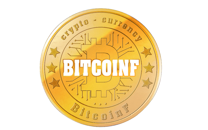 Bitcoin Future ($BTCF): The Cryptocurrency Bridging the Gap in E ...