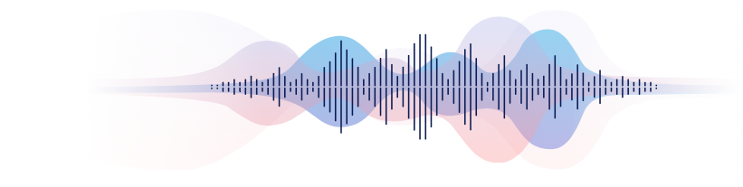 Transcribing long audio recordings in python Jupyter notebook with ...