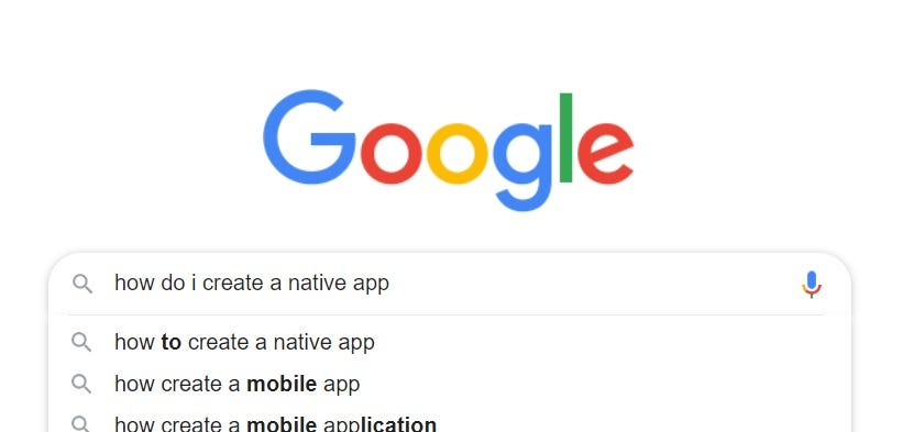 Xcode and Android Studio — Everything I wish I knew before building my ...