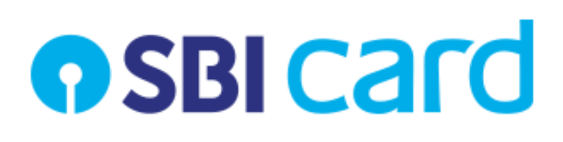 How SBI Card makes Money?. What is SBI Card? | by Vins | Medium