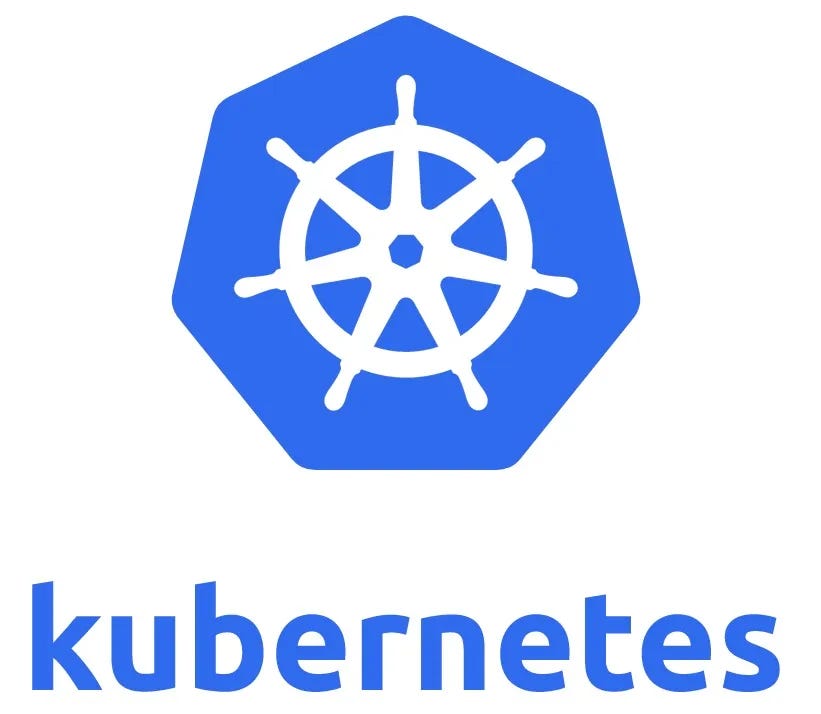 Kubernetes Features. Kubernetes offers a very rich set of… | by Raman ...