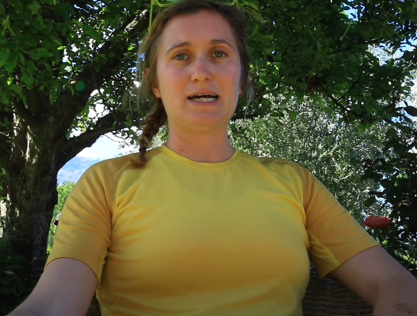 Meet the Writer Who Will Soon Have More Followers on Medium Than ...