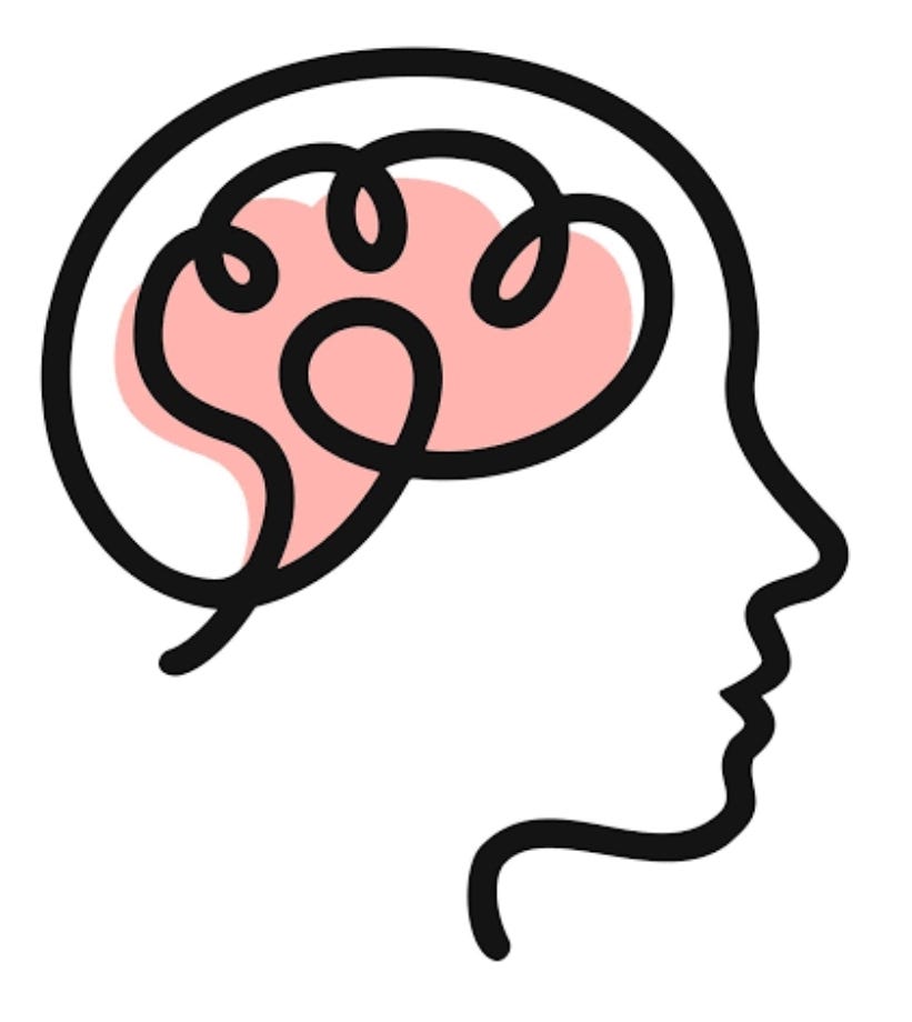 SOLUTION TO YOUR EVERY PROBLEM:- “YOUR MIND” We all are humans and ...