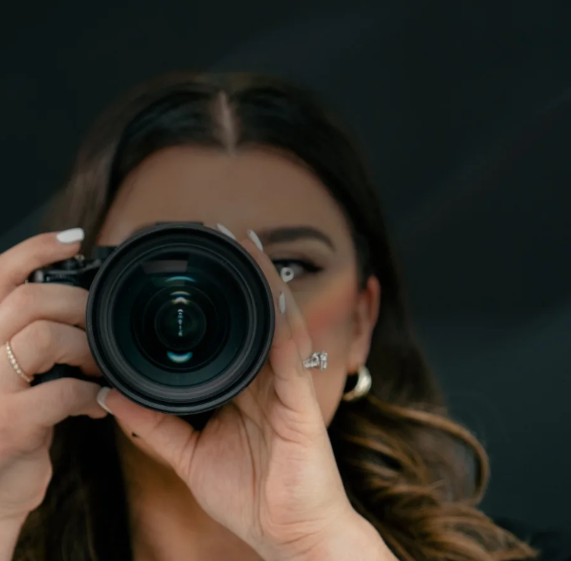 Arma Marketing’s Lens on Success: Elevating Your Brand with Creative ...