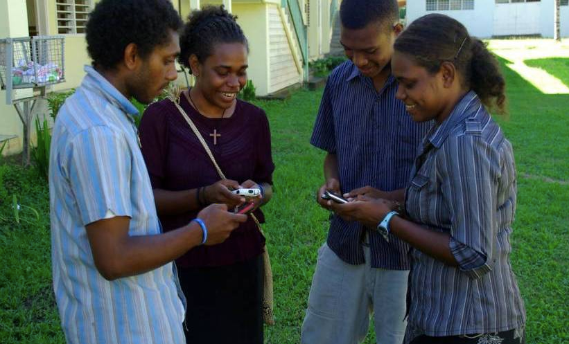 How Black Twitter is Shaping the Online World | by ReadWrite ...
