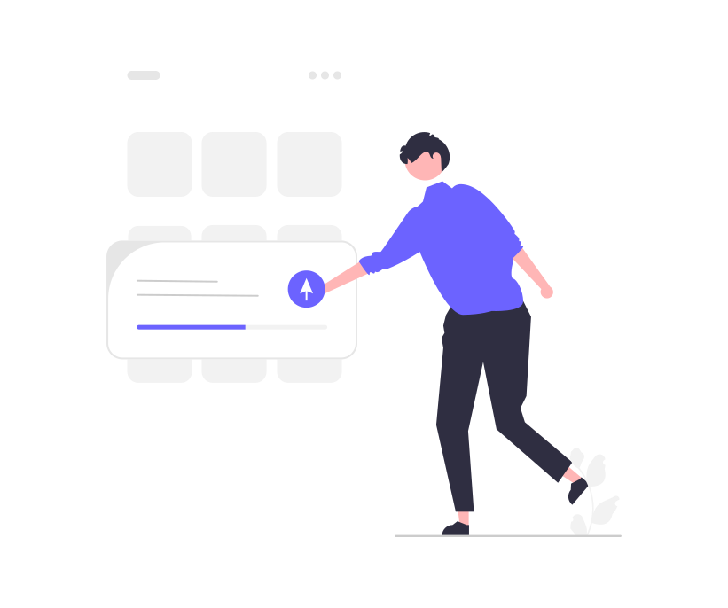 Replace your Linux Kernel. A simple guide on how to change your… | by ...