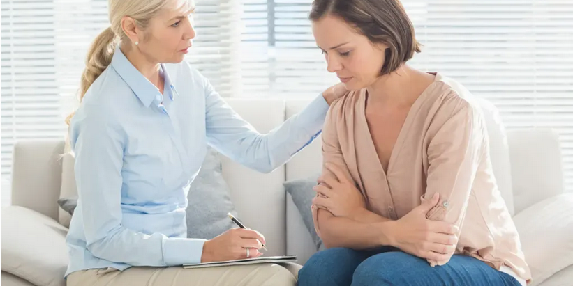 Myths and Facts About Depression - JEHOVAHS BEHAVIORAL CARE LLC - Medium