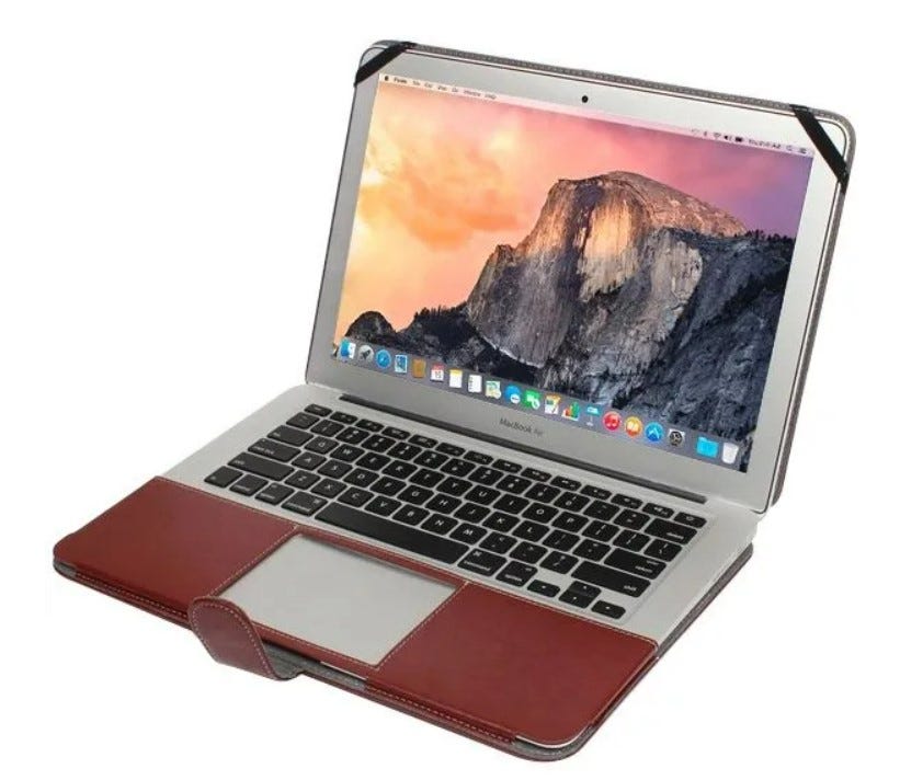 Features of Slim Scherm voor je laptop | by Lapshop | Medium
