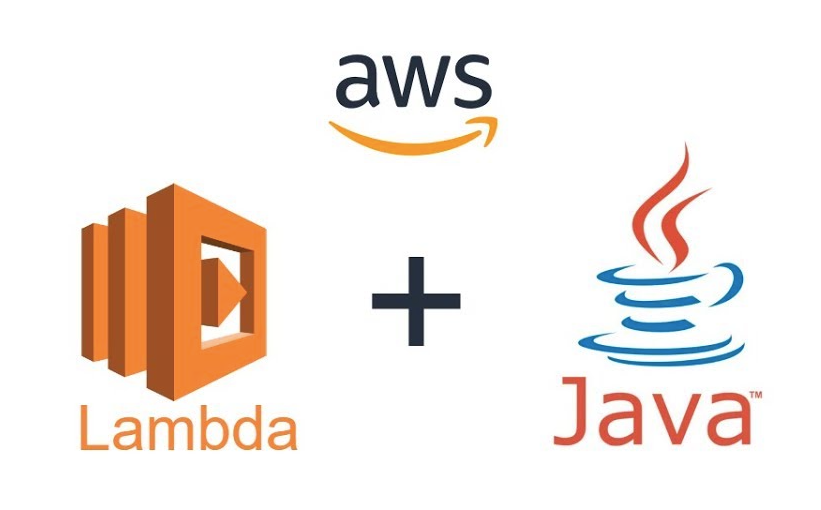 Building Lambda Functions with Java | by Gaurav Agrawal | May, 2024 ... Building Lambda Functions with Java | by Gaurav Agrawal | May, 2024 ...