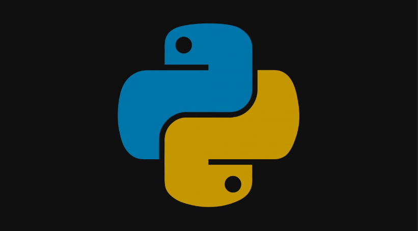 Python Basics for Absolute Beginners: Functions and Object-Oriented ...