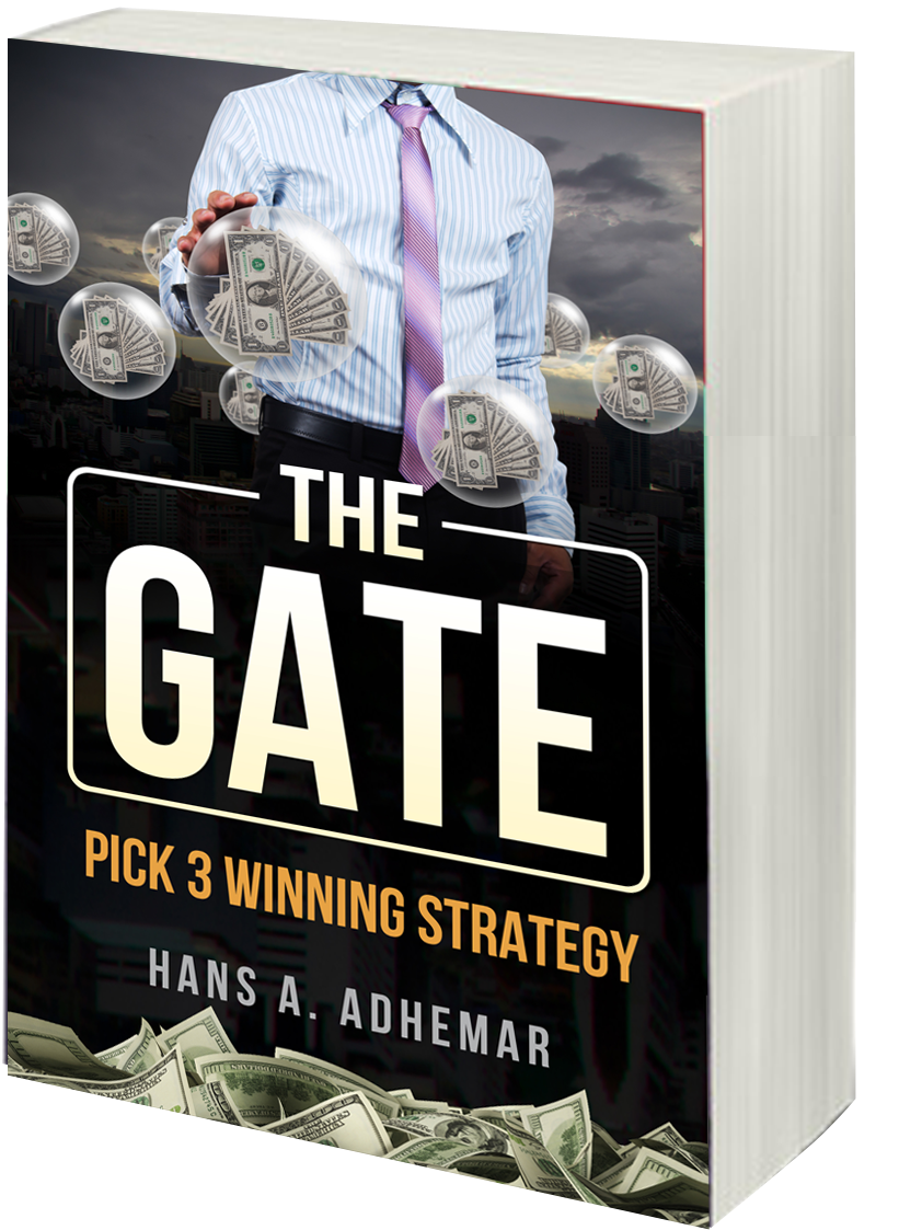 Pick 3 lottery systems that work. Pick 3 lottery systems that work | by ...