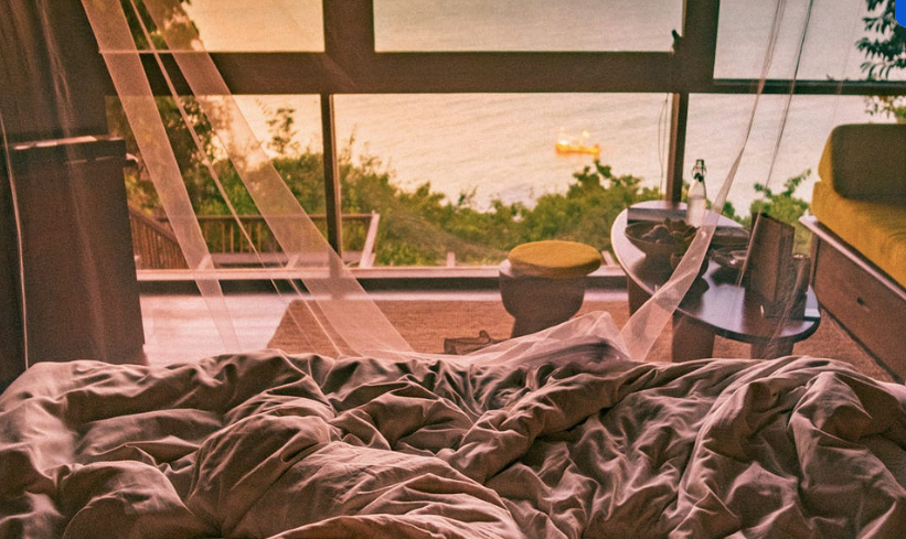 Getting a Night Owl to Enjoy Mornings | by Midday Musings | Medium