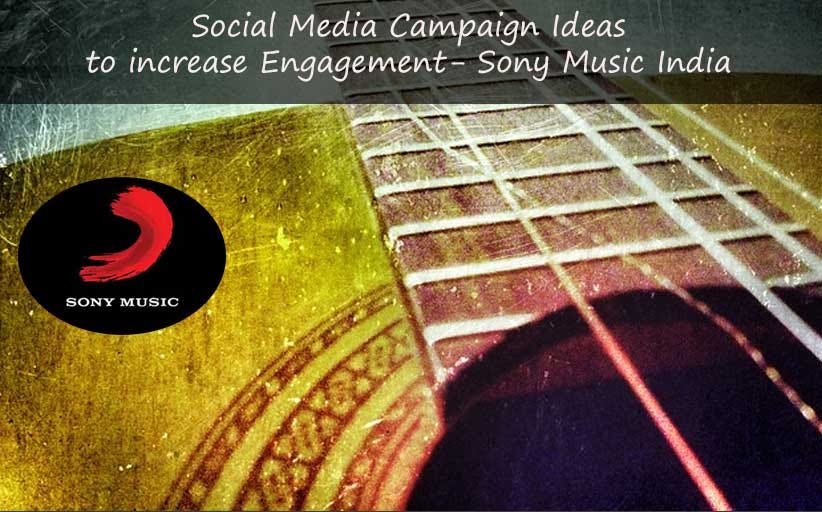 05 Social Media Campaign Ideas getting to Build Fans and Increase ...