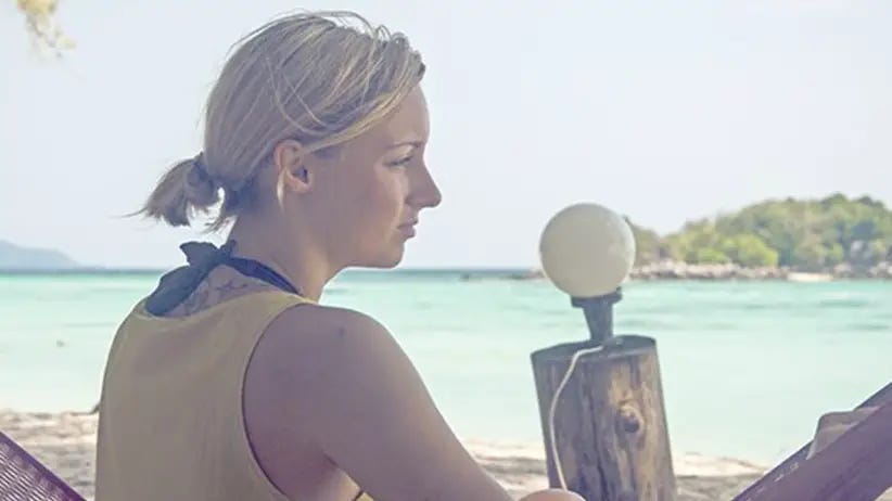 How to Start All over and Rebuild Your Life from Scratch | by Purpose ...