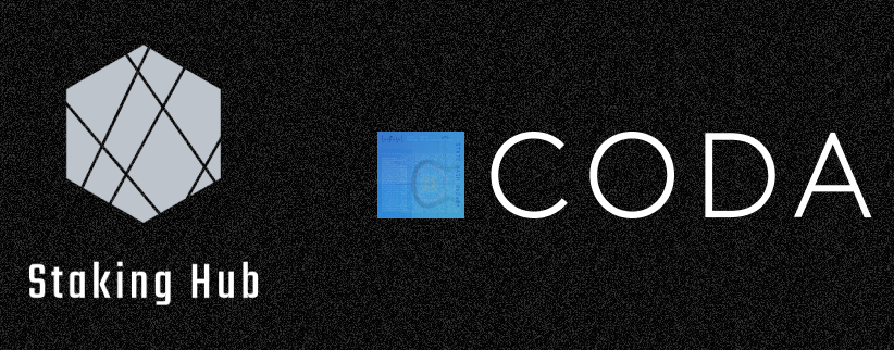 Staking Hub: Coda Protocol AMA | Figment Networks | by Mina Protocol ...
