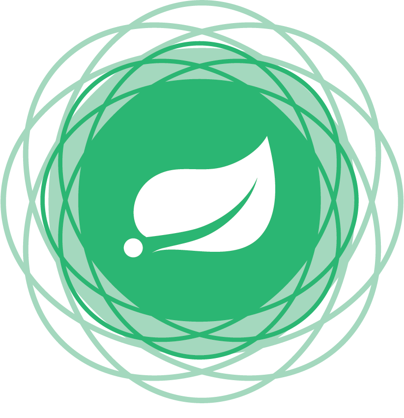 Getting Started with Spring Reactive by cbarkinozer | CodeX