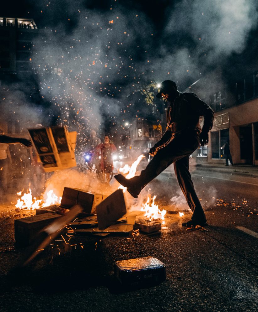 Mutation Magic How Graphql Transforms Data Handling In Modern Apps By Explore Code With Me