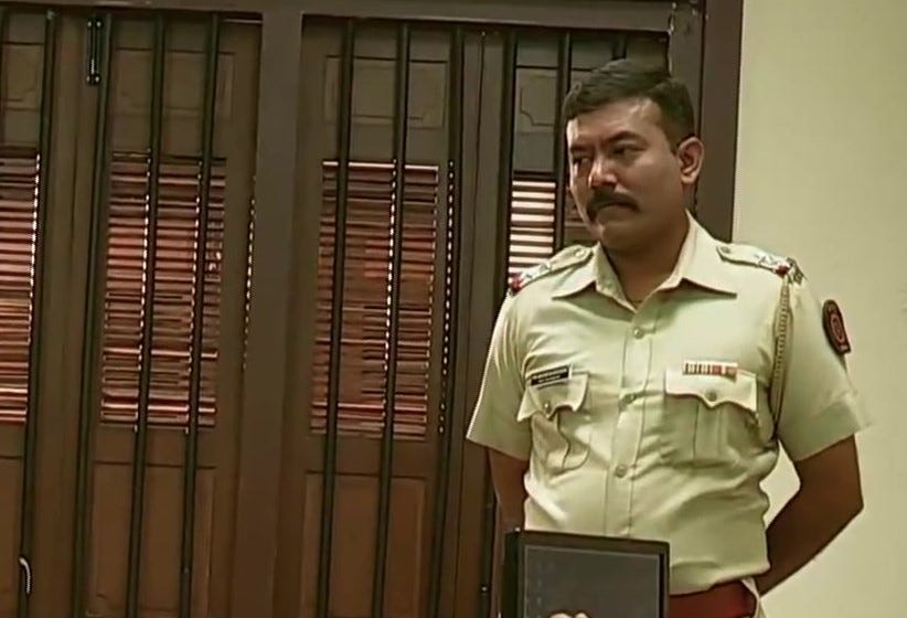 How Parental Attitude of the Wealthiest Manoj Malviya IPS Can Affect Academic Performance | by ...