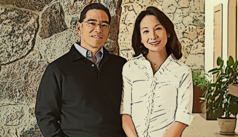 Interview with Eiich Kuwana. Eiichiro Kuwana, Educator and Investor… | by Shinya Deguchi @ Star ...