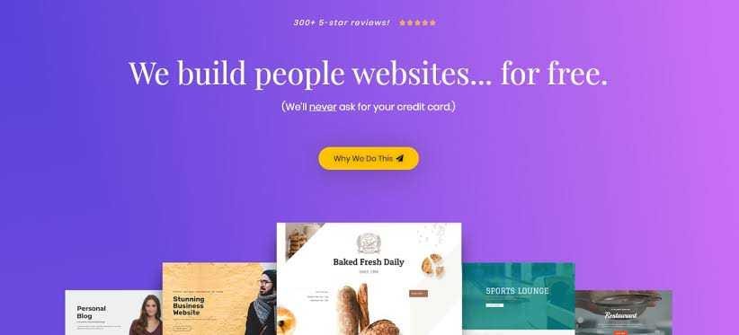 HOW TO GET A FREE WEBSITE IN 2022 | by Chris Orji | Medium