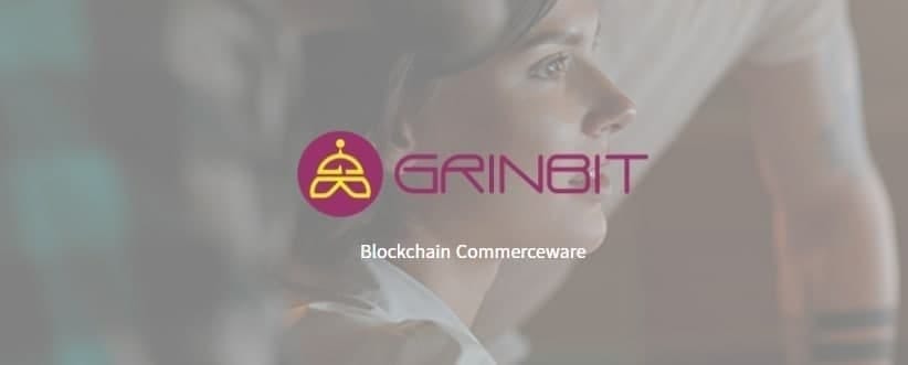 100 GRBT Airdrop - Grinbnc - Medium