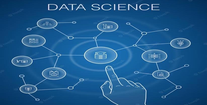 Data Science Introduction: What are the Data science Process stages ...