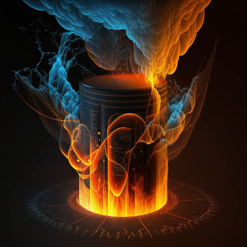 How to Use MySQL Logs for Performance Optimization | by Mr. RobotMaster ...