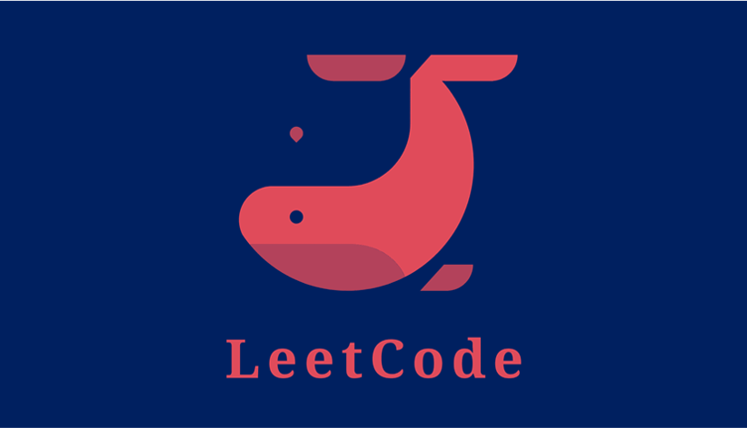 Day 5 Of 30june Challengeleetcode By Sachin Shukla Medium