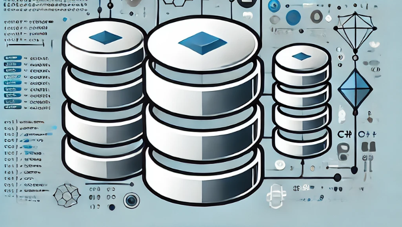 Mastering EF Core Configuration: Part 5 — Mapping Views | by Yahia ...