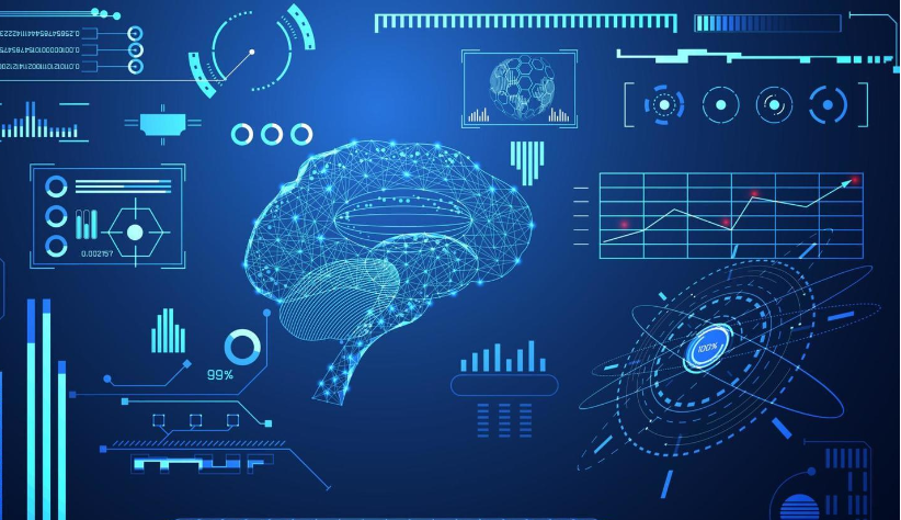 Unleashing Excellence: SIG’s Pioneering Data Science and AI Courses in ...