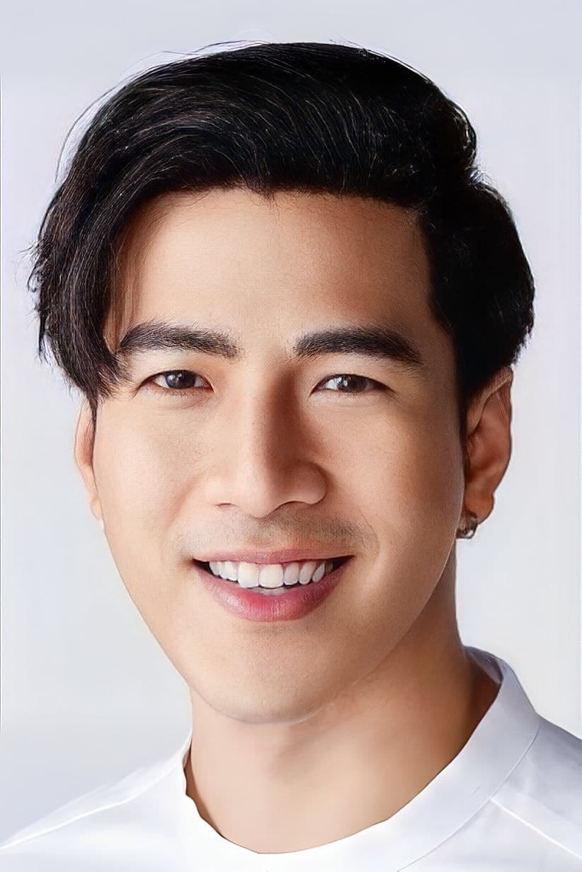 All 5 Anusorn Maneeted Movies And TV Shows In Order - All The Best (And Worst) Films & TV Shows ...