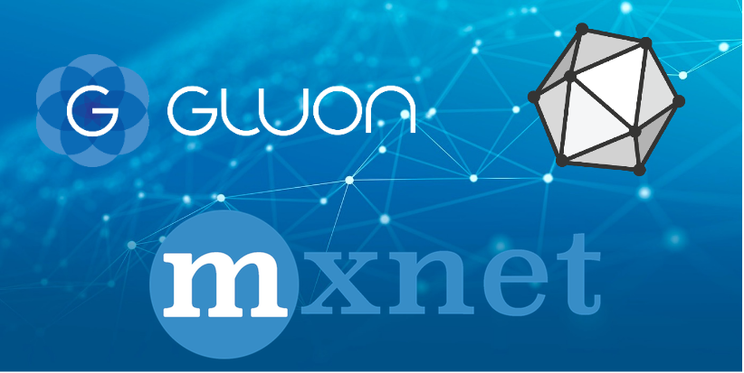 5min: Gluon Model to ONNX. Exporting gluon model to ONNX format | by ...